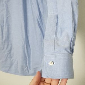 Brooks Brothers | Shirts | Brooks Brothers Madison Original Supima ...